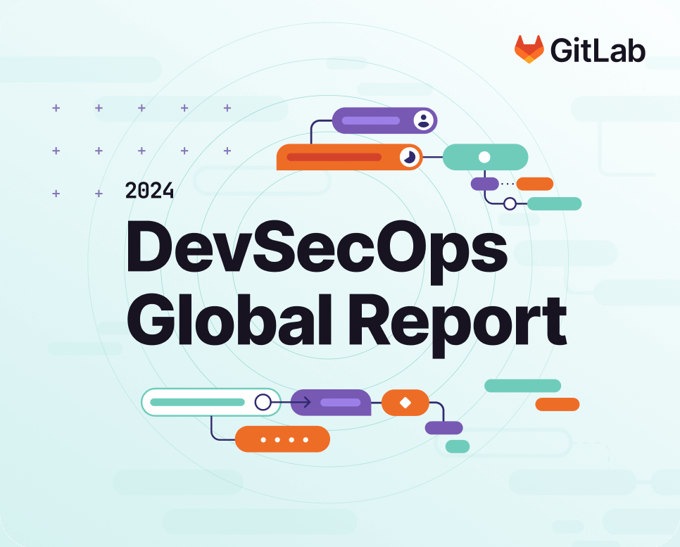 AI トレンド for 2025年：エージェント型AI～セルフホスト型モデルなど [GitLab調査レポート]｜Networld Dev Portal